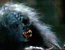 Striga - The Official Witcher Wiki