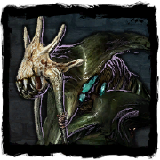 Dagon - Witcher Wiki ufficiale