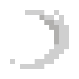 Wind Slash - Official Wizard of Legend Wiki