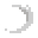 Wind Slash - Official Wizard of Legend Wiki