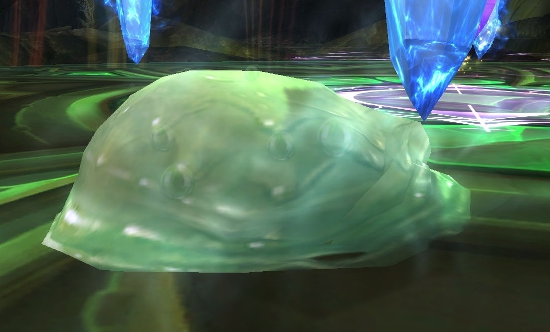 Animated Fel - Wowpedia - Your wiki guide to the World of Warcraft