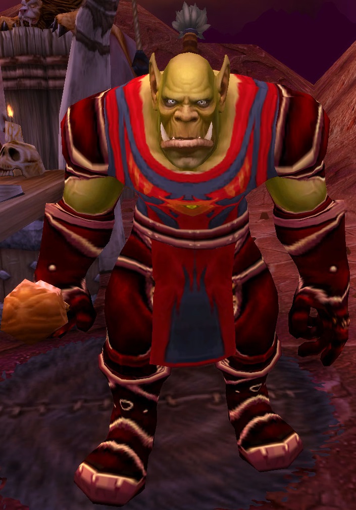 Nozdormu Wowpedia Your Wiki Guide To The World Of Warcraft Stables ...