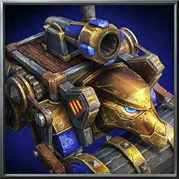 Halkegenia Online Thread 24 : WE NOW RETURN YOU TO YOUR REGULARLY ...