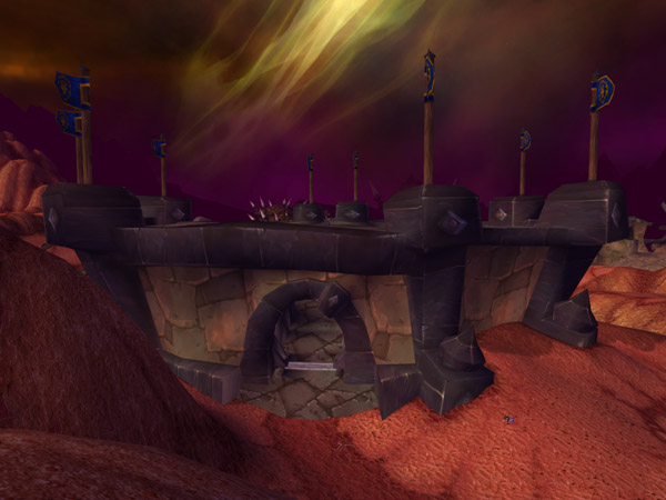 Stadium Wowpedia Your Wiki Guide To The World Of Warcraft