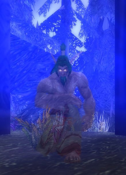 Asterion - Wowpedia - Your wiki guide to the World of Warcraft