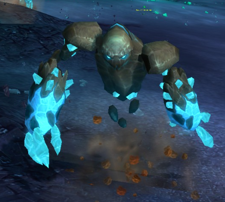 Jade Panther Wowpedia Your Wiki Guide To The World Of