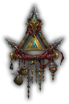 Vulpera (playable) - Wowpedia - Your wiki guide to the World of Warcraft