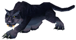 Panther - Wowpedia - Your wiki guide to the World of Warcraft