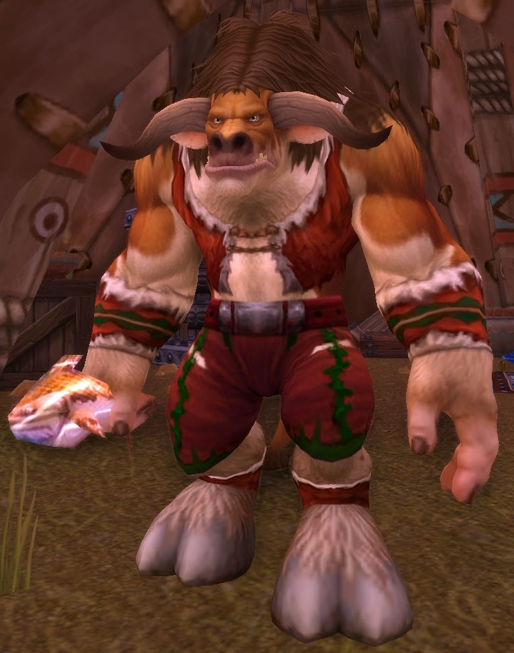 Longjaw Mud Snapper Recipe - Banana-breads.com