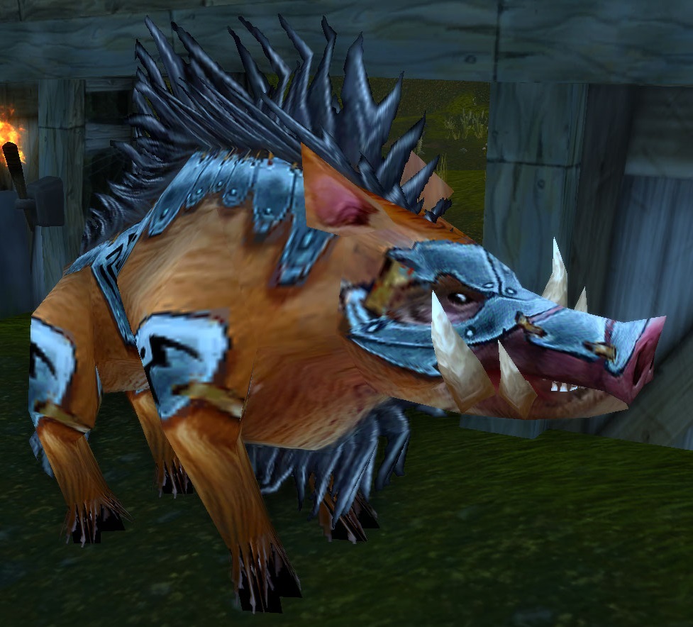 Swee Wowpedia Your Wiki Guide To The World Of Warcraft