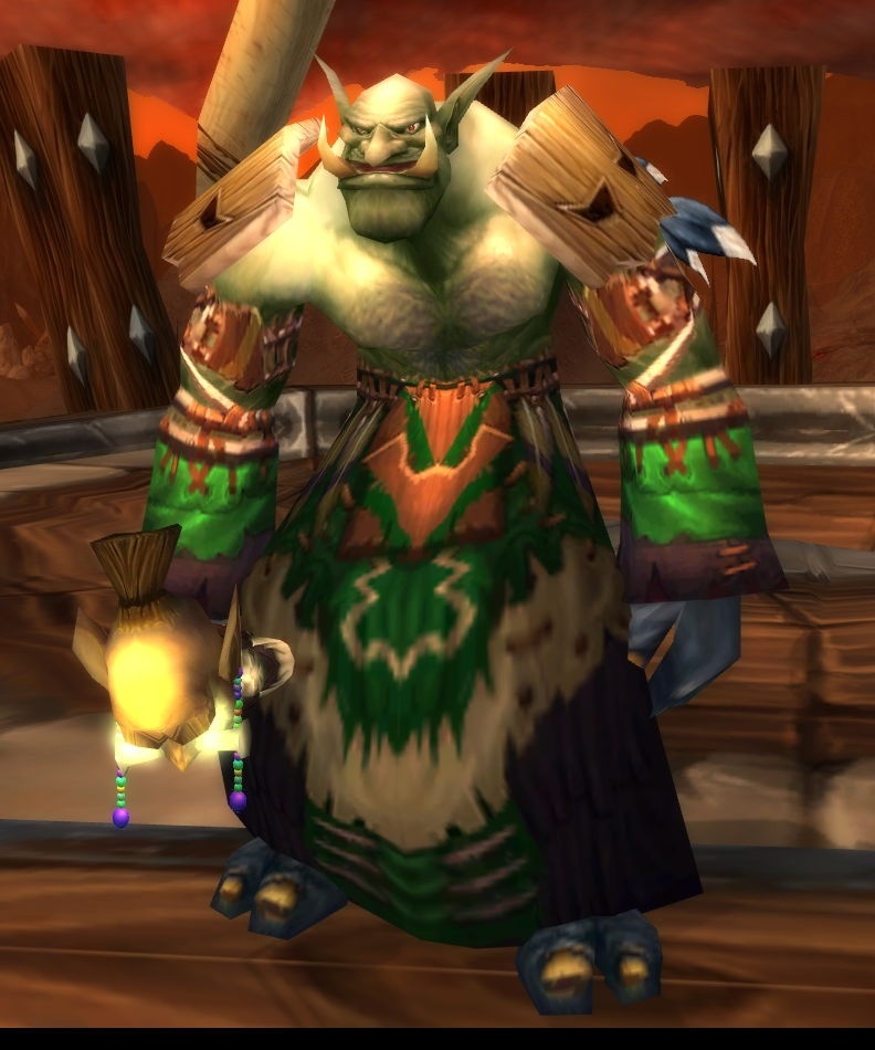 Nozdormu Wowpedia Your Wiki Guide To The World Of Warcraft Stables ...