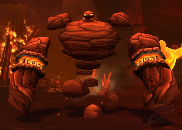 Ruination - Wowpedia - Your wiki guide to the World of Warcraft