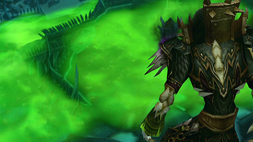 New Plague - Wowpedia - Your wiki guide to the World of Warcraft