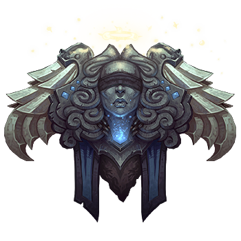 Priest - Wowpedia - Your wiki guide to the World of Warcraft