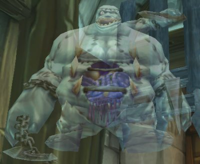 Image of Patchwerk - Wowpedia - Your wiki guide to the World of Warcraft