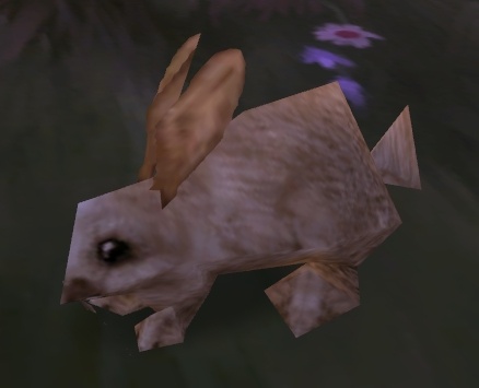 Brown Rabbit Crate - Wowpedia - Your wiki guide to the World of Warcraft