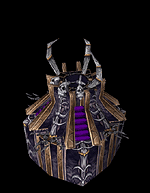 Ziggurat (Warcraft III) - Wowpedia - Your wiki guide to the World of ...