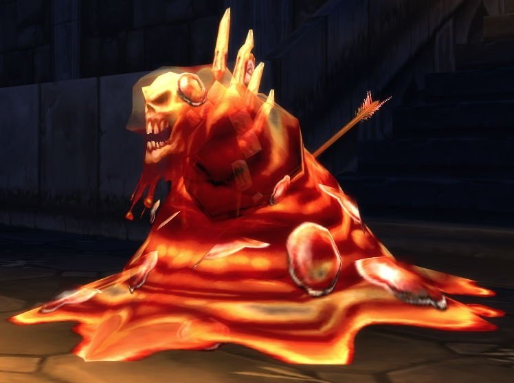 Crimson Ooze Wowpedia Your Wiki Guide To The World Of Warcraft crimson-ooze-wowpedia-your-wiki-guide-to-the-world-of-warcraft