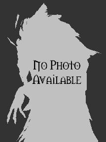 Arakkoa allied race - General Discussion - World of Warcraft Forums