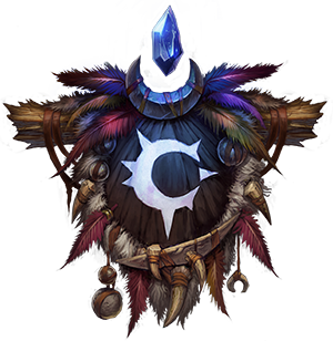 Shadowmoon clan - Wowpedia - Your wiki guide to the World of Warcraft