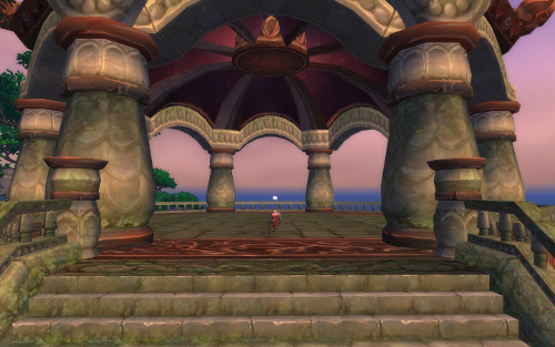 Champion Of Chi Ji Quest Wowpedia Your Wiki Guide To The World Of Warcraft