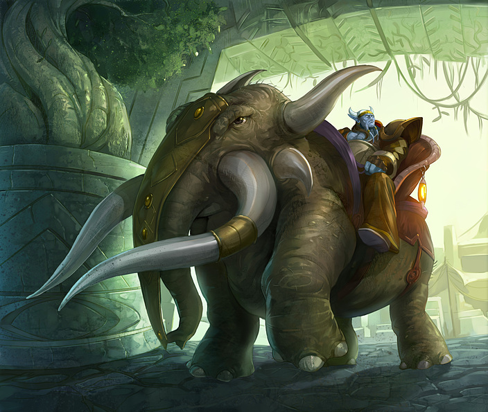 Shattrath City Peacekeeper Wowpedia Your Wiki Guide To The World Of Warcraft