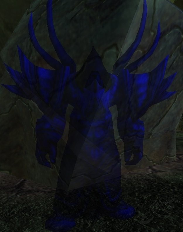 Divinerpg Altar Of Corruption