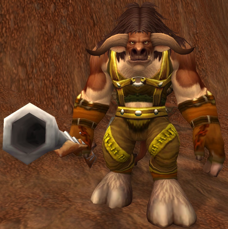 Starn - Wowpedia - Your wiki guide to the World of Warcraft