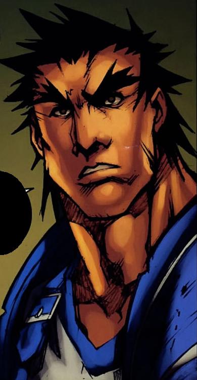 Warcraft: Reign of Chaos [Concluded] OOC - Fantasy | Sufficient Velocity