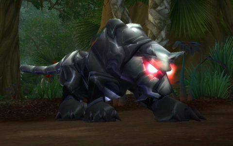 Jade Panther Wowpedia Your Wiki Guide To The World Of