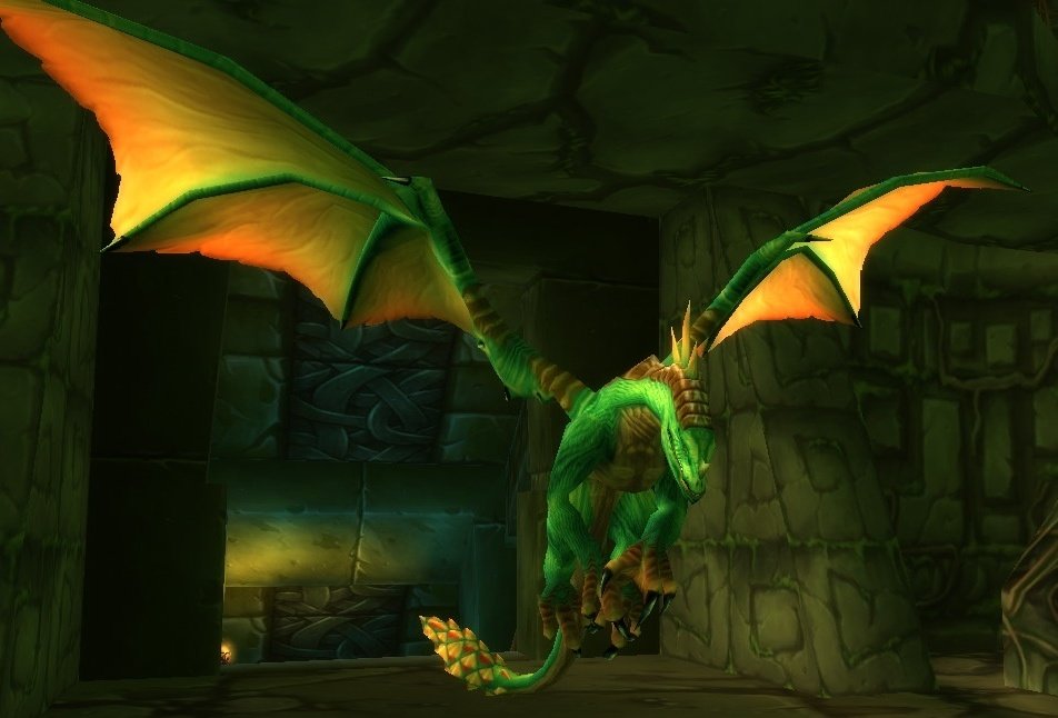 Jade Panther Wowpedia Your Wiki Guide To The World Of