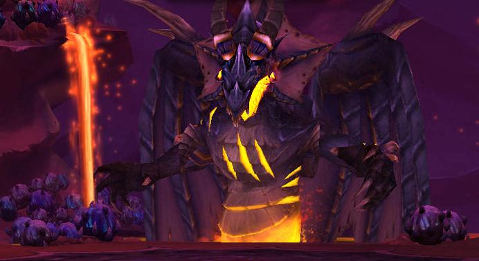 Sinestra (tactics) - Wowpedia - Your wiki guide to the World of Warcraft