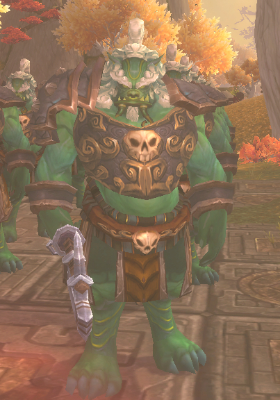 Jade Panther Wowpedia Your Wiki Guide To The World Of