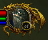 Deathwing – Abilities, Quotes, and Skins Lore : r/heroesofthestorm