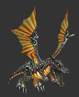 Dragon whelp - Wowpedia - Your wiki guide to the World of Warcraft