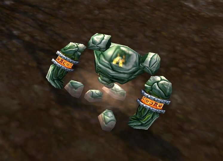 Jade Panther Wowpedia Your Wiki Guide To The World Of