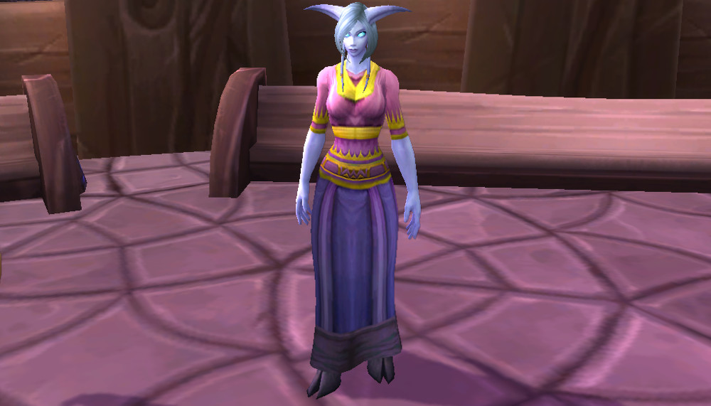 Ankaa Wowpedia Your Wiki Guide To The World Of Warcraft