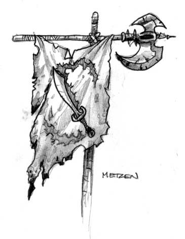 Burning Blade clan - Wowpedia - Your wiki guide to the World of Warcraft