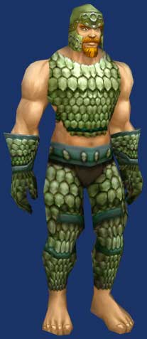 Turtle Scale collection - Wowpedia - Your wiki guide to the World of ...