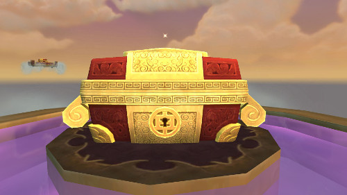 Mist Covered Treasure Chest Wowpedia Your Wiki Guide To The World Of Warcraft mist-covered-treasure-chest-wowpedia-your-wiki-guide-to-the-world-of-warcraft