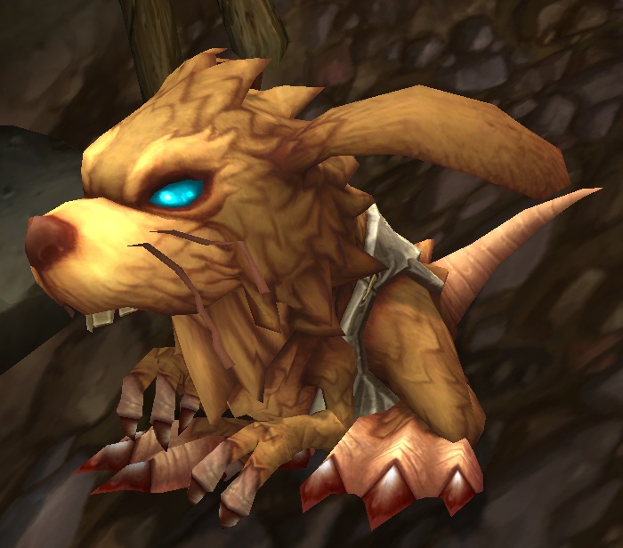 Virmen - Wowpedia - Your wiki guide to the World of Warcraft