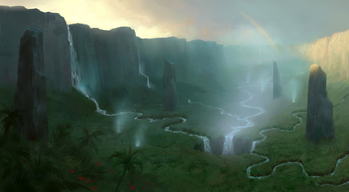 Sholazar Basin - Wowpedia - Your wiki guide to the World of Warcraft