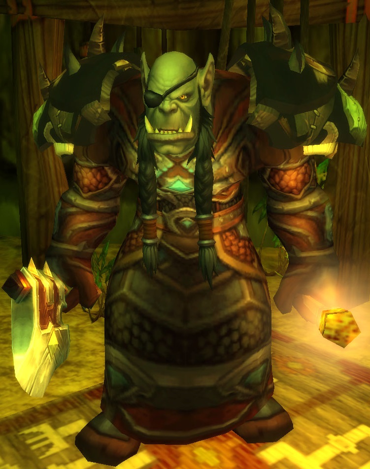 Nozdormu Wowpedia Your Wiki Guide To The World Of Warcraft Stables ...