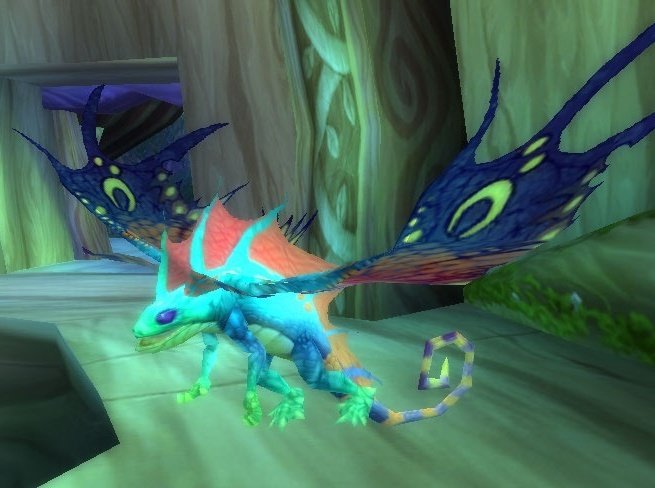 Blink Dragon - Wowpedia - Your wiki guide to the World of Warcraft Blink Dragon - Wowpedia - Your wiki guide to the World of Warcraft