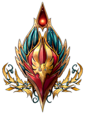 Blood elf - Wowpedia - Your wiki guide to the World of Warcraft