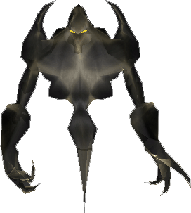 Shade - Wowpedia - Your wiki guide to the World of Warcraft