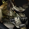 Gnoll - Wowpedia - Your wiki guide to the World of Warcraft