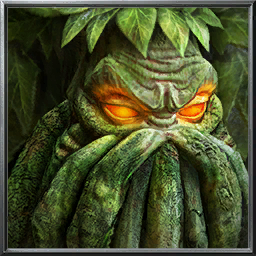 Bog beast - Wowpedia - Your wiki guide to the World of Warcraft