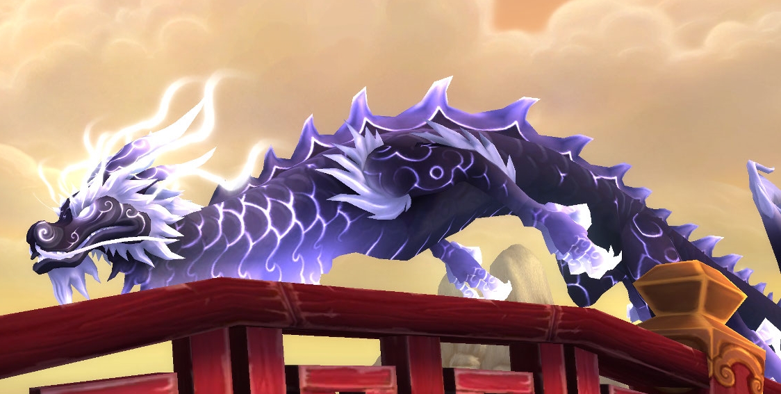 Zhao-Ren - Wowpedia - Your wiki guide to the World of Warcraft