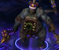 Stitches - Wowpedia - Your wiki guide to the World of Warcraft